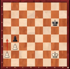 En Passant – North Kildare Junior Chess Club